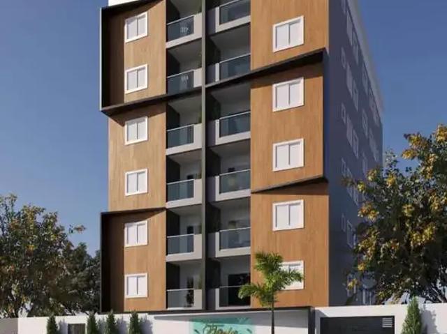 Apartamento para Venda em São Paulo/SP Vila Gustavo 1 Quartos
