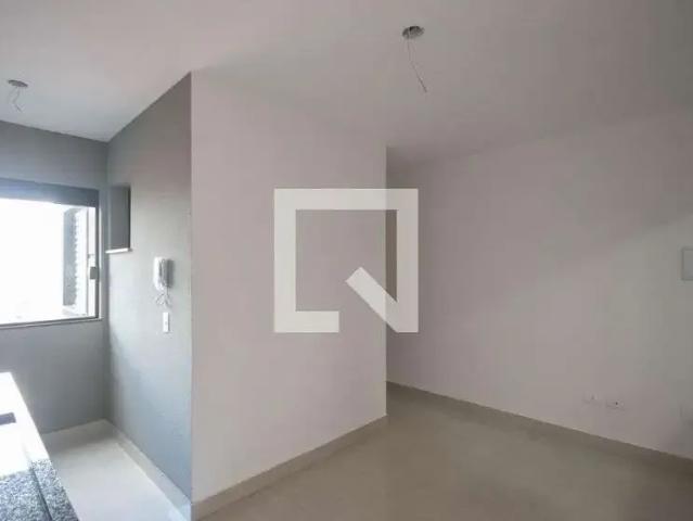 Apartamento para Venda em São Paulo/SP Vila Gustavo 1 Quartos
