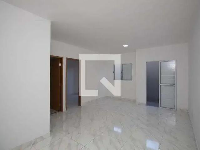 Apartamento para Venda em São Paulo/SP Vila Gustavo 1 Quartos