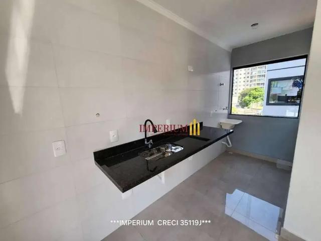 Apartamento para Venda em São Paulo/SP Vila Gustavo 1 Quartos