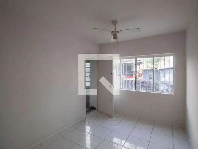 Apartamento para Venda em São Paulo/SP Vila Gustavo 1 Quartos