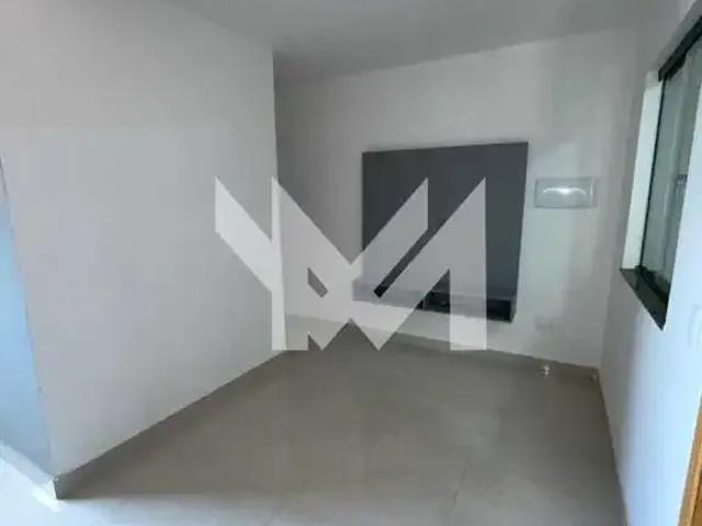 Apartamento para Venda em São Paulo/SP Vila Gustavo 1 Quartos