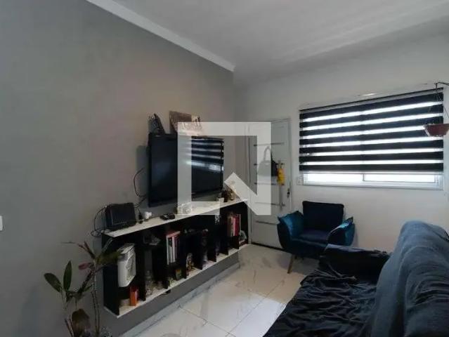 Apartamento para Venda em São Paulo/SP Vila Gustavo 1 Quartos