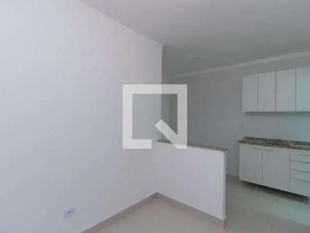 Apartamento para Venda em São Paulo/SP Vila Gustavo 1 Quartos