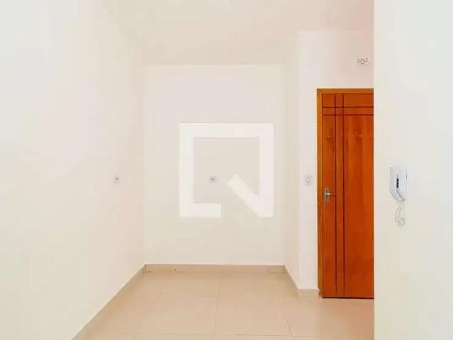 Apartamento para Venda em São Paulo/SP Vila Gustavo 1 Quartos