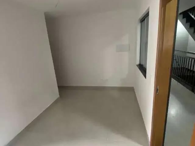 Apartamento para Venda em São Paulo/SP Vila Gustavo 1 Quartos