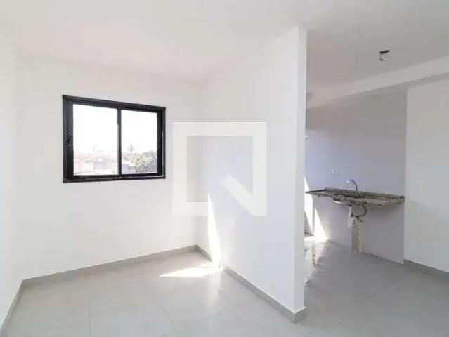 Apartamento para Venda em São Paulo/SP Vila Gustavo 1 Quartos