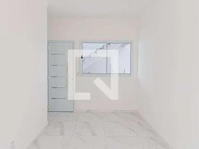 Apartamento para Venda em São Paulo/SP Vila Gustavo 1 Quartos