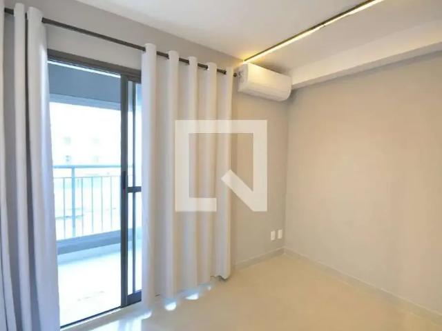 Apartamento para Venda em São Paulo/SP Vila Gustavo 1 Quartos