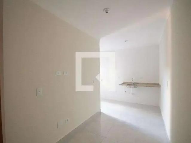 Apartamento para Venda em São Paulo/SP Vila Gustavo 1 Quartos