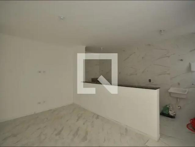 Apartamento para Venda em São Paulo/SP Vila Gustavo 1 Quartos
