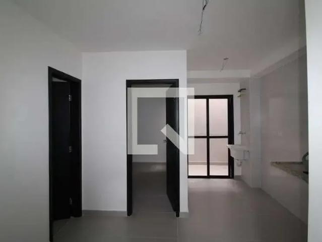 Apartamento para Venda em São Paulo/SP Vila Gustavo 1 Quartos