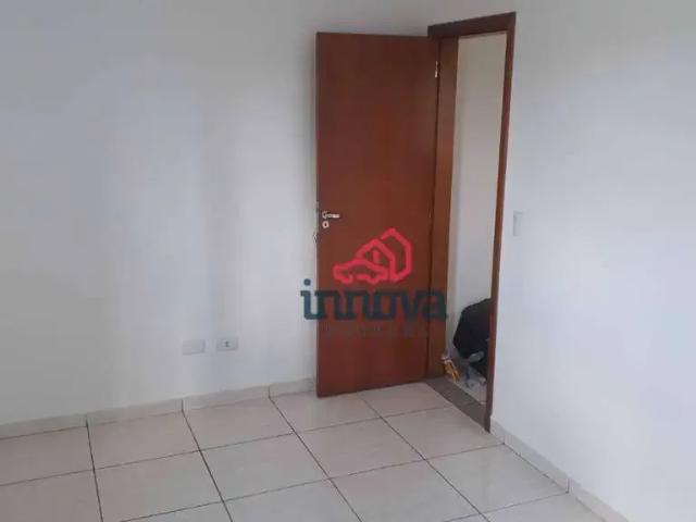Apartamento para Venda em São Paulo/SP Vila Gustavo 1 Quartos