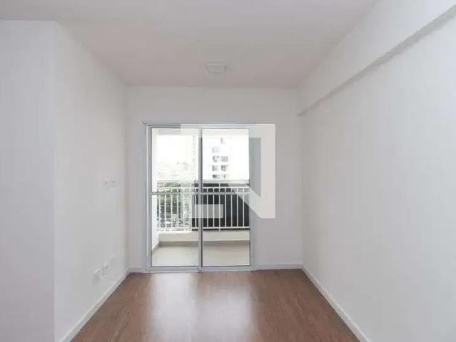 Apartamento para Venda em São Paulo/SP Vila Gustavo 2 Quartos