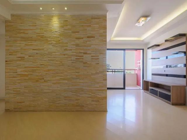 Apartamento para Venda em São Paulo/SP Vila Gustavo 2 Quartos