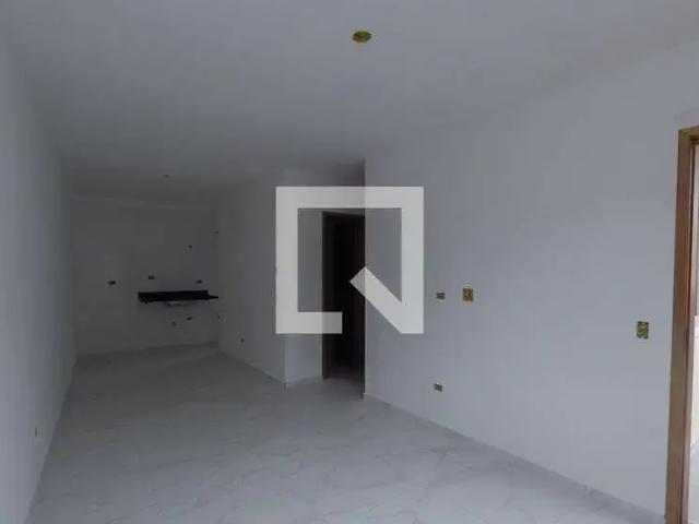 Apartamento para Venda em São Paulo/SP Vila Gustavo 2 Quartos