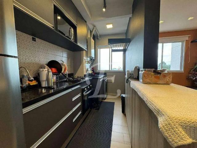Apartamento para Venda em São Paulo/SP Vila Gustavo 2 Quartos