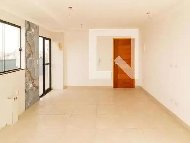 Apartamento para Venda em São Paulo/SP Vila Gustavo 2 Quartos