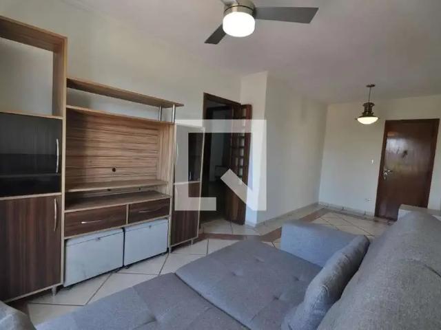 Apartamento para Venda em São Paulo/SP Vila Gustavo 2 Quartos