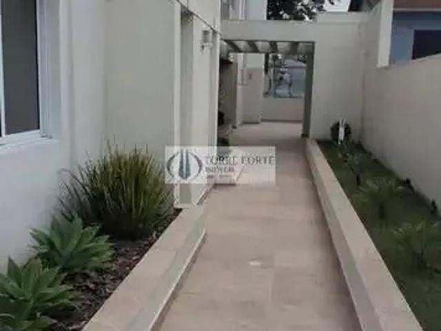 Apartamento para Venda em São Paulo/SP Vila Gustavo 2 Quartos