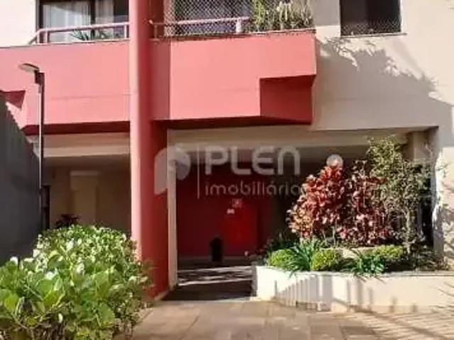 Apartamento para Venda em São Paulo/SP Vila Gustavo 2 Quartos