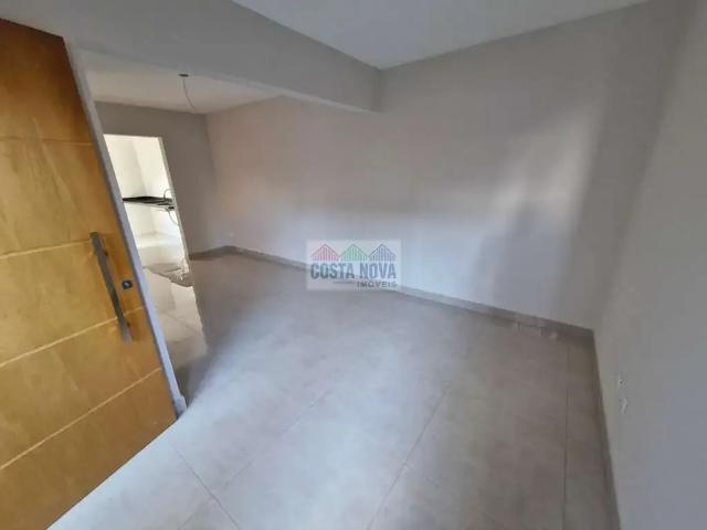 Apartamento para Venda em São Paulo/SP Vila Gustavo 2 Quartos