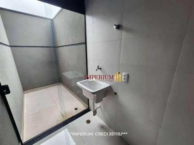 Apartamento para Venda em São Paulo/SP Vila Gustavo 2 Quartos