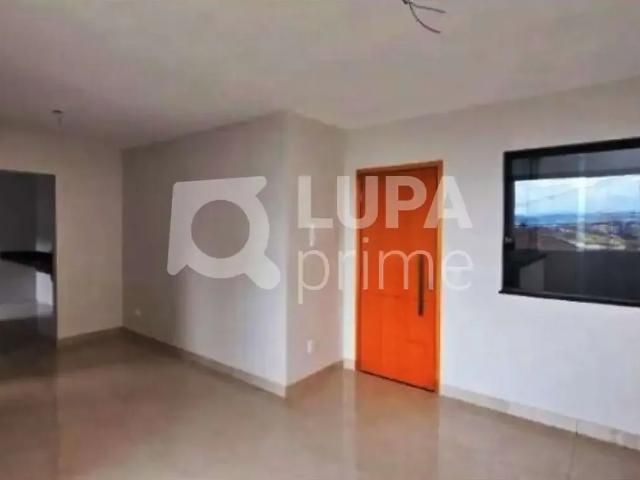 Apartamento para Venda em São Paulo/SP Vila Gustavo 2 Quartos