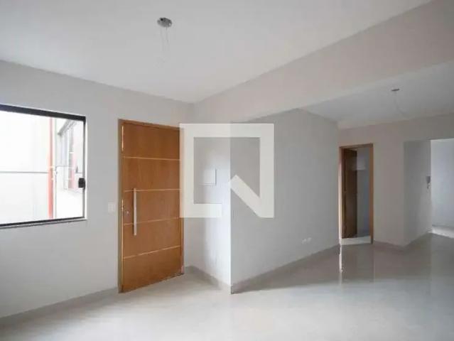 Apartamento para Venda em São Paulo/SP Vila Gustavo 2 Quartos