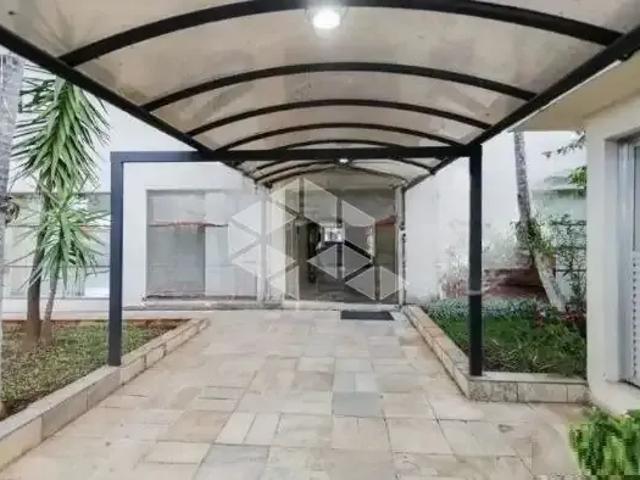 Apartamento para Venda em São Paulo/SP Vila Gustavo 2 Quartos