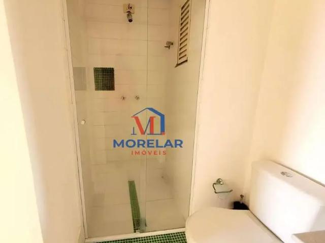 Apartamento para Venda em São Paulo/SP Vila Gustavo 2 Quartos