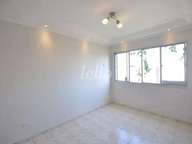 Apartamento para Venda em São Paulo/SP Vila Gustavo 2 Quartos