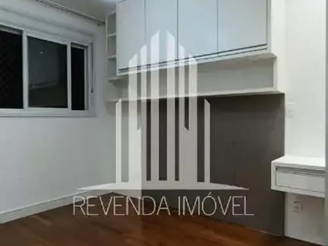 Apartamento para Venda em São Paulo/SP Vila Gustavo 2 Quartos