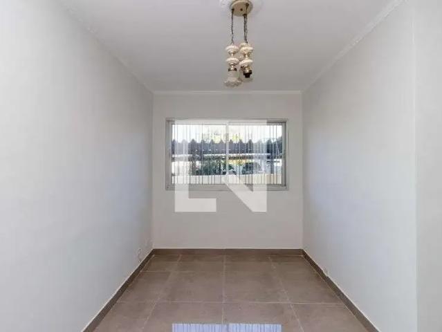 Apartamento para Venda em São Paulo/SP Vila Gustavo 2 Quartos
