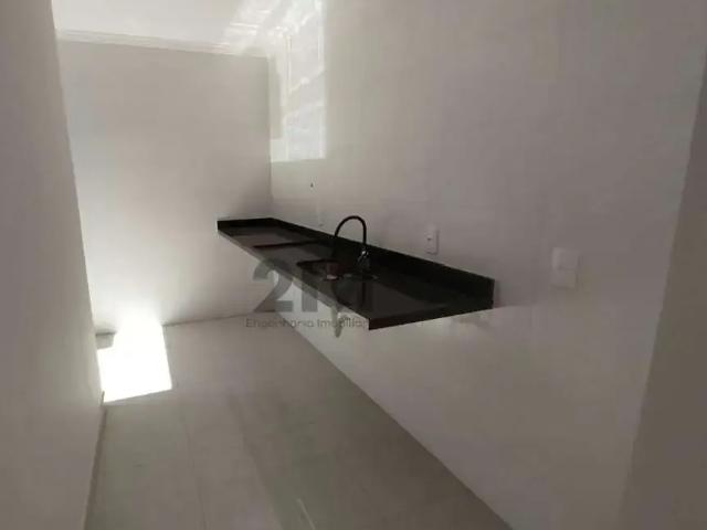 Apartamento para Venda em São Paulo/SP Vila Gustavo 2 Quartos