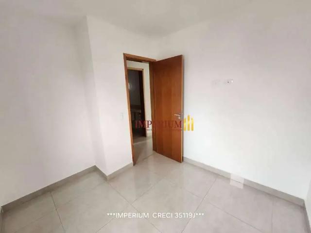 Apartamento para Venda em São Paulo/SP Vila Gustavo 2 Quartos