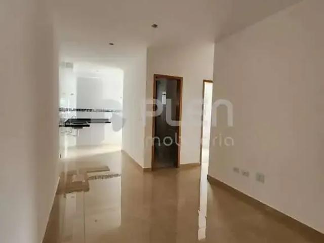 Apartamento para Venda em São Paulo/SP Vila Gustavo 2 Quartos
