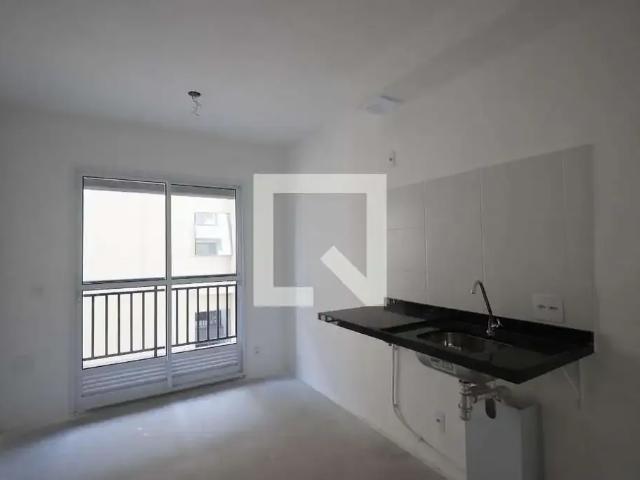 Apartamento para Venda em São Paulo/SP Vila Gustavo 2 Quartos