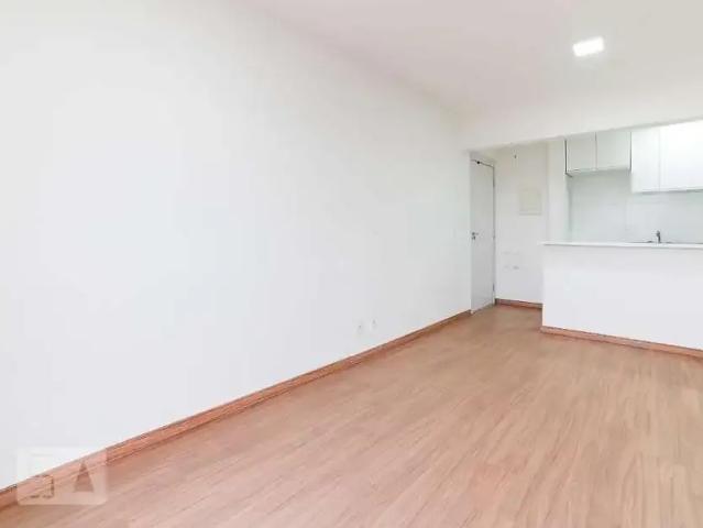 Apartamento para Venda em São Paulo/SP Vila Gustavo 2 Quartos