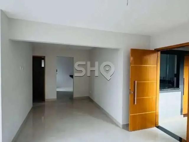 Apartamento para Venda em São Paulo/SP Vila Gustavo 2 Quartos