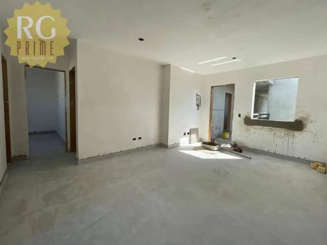 Apartamento para Venda em São Paulo/SP Tucuruvi 2 Quartos