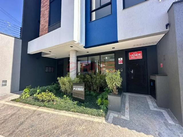 Apartamento para Venda em São Paulo/SP Vila Gustavo 2 Quartos
