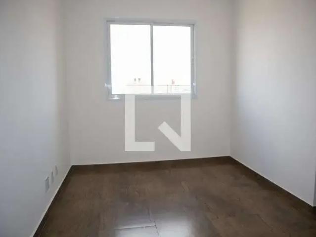 Apartamento para Venda em São Paulo/SP Vila Gustavo 2 Quartos