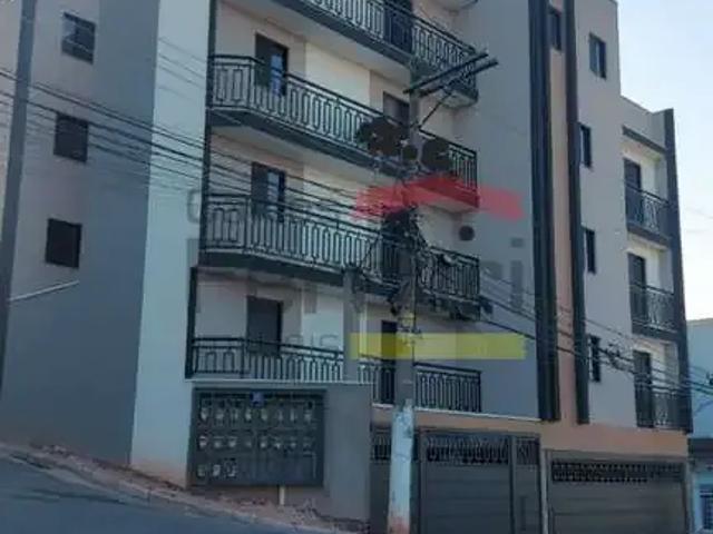 Apartamento para Venda em São Paulo/SP Vila Gustavo 2 Quartos