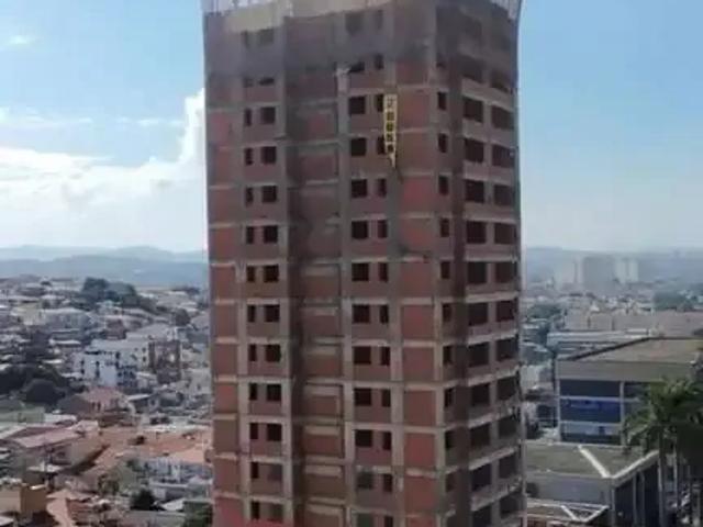 Apartamento para Venda em São Paulo/SP Vila Gustavo 2 Quartos
