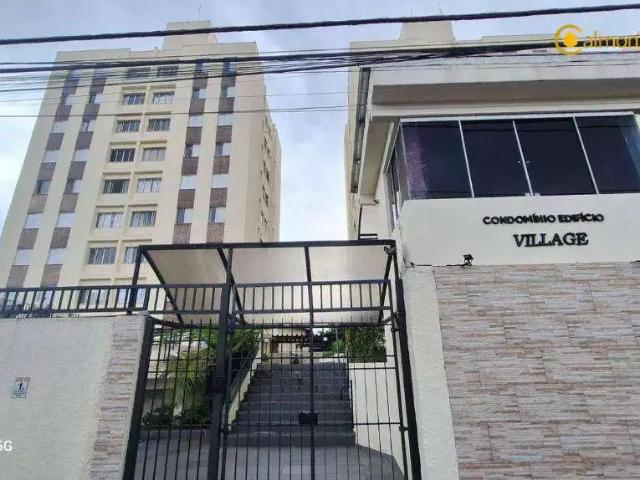 Apartamento para Venda em São Paulo/SP Vila Gustavo 2 Quartos