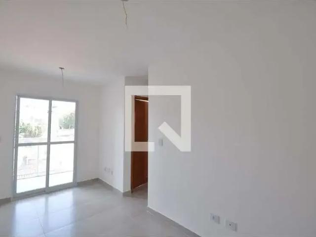 Apartamento para Venda em São Paulo/SP Vila Gustavo 2 Quartos