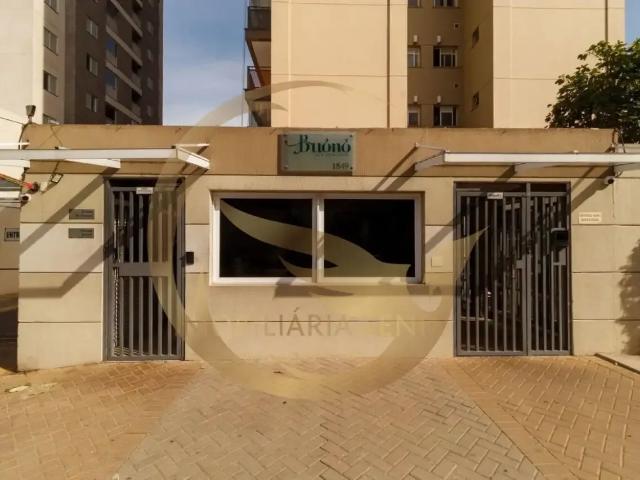 Apartamento para Venda em São Paulo/SP Vila Gustavo 2 Quartos