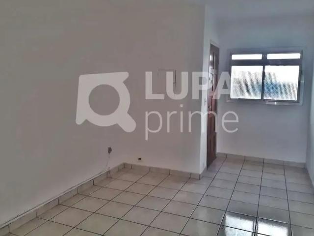 Apartamento para Venda em São Paulo/SP Vila Gustavo 2 Quartos