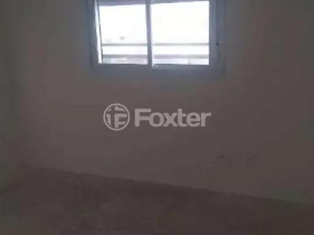 Apartamento para Venda em São Paulo/SP Vila Gustavo 2 Quartos